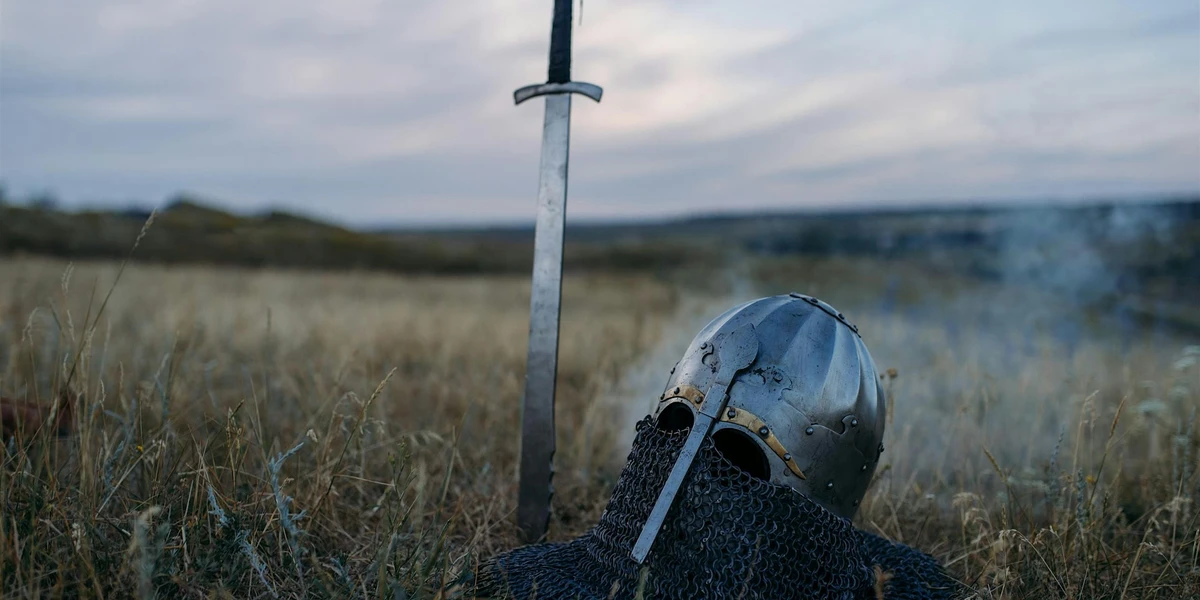 Core Masculine Skills - Warrior Training for Men by The Tantra ...