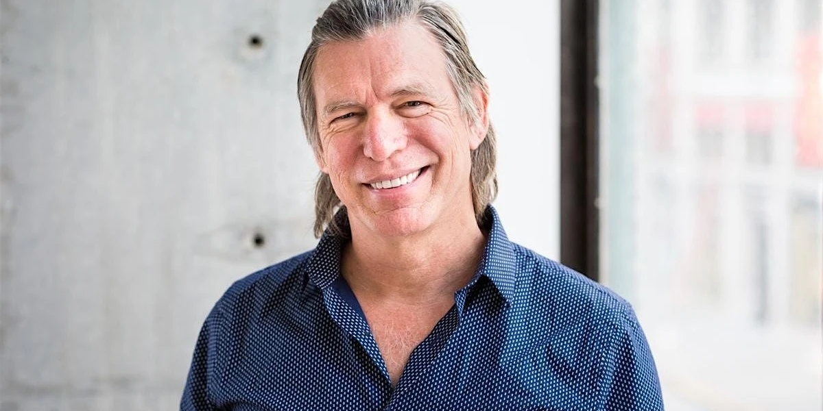 Deconstructing Yourself with Michael Taft by The Alembic | Plura