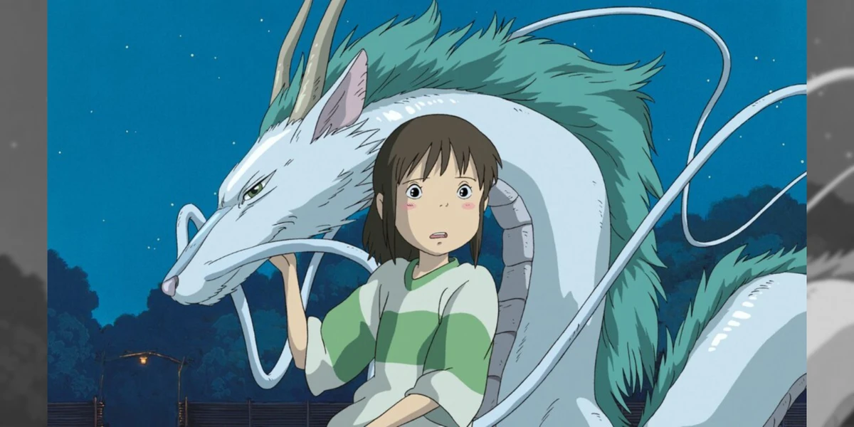 Studio Ghibli Jazz w/ Victor Lin by The Red Pavilion | Plura