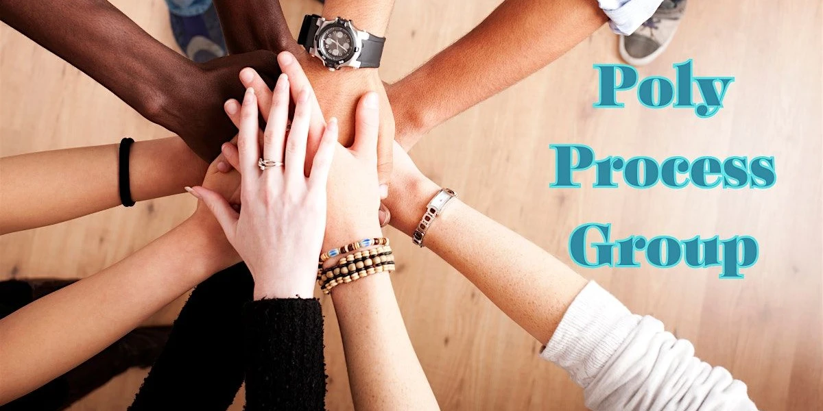 Poly Process Group | Plura