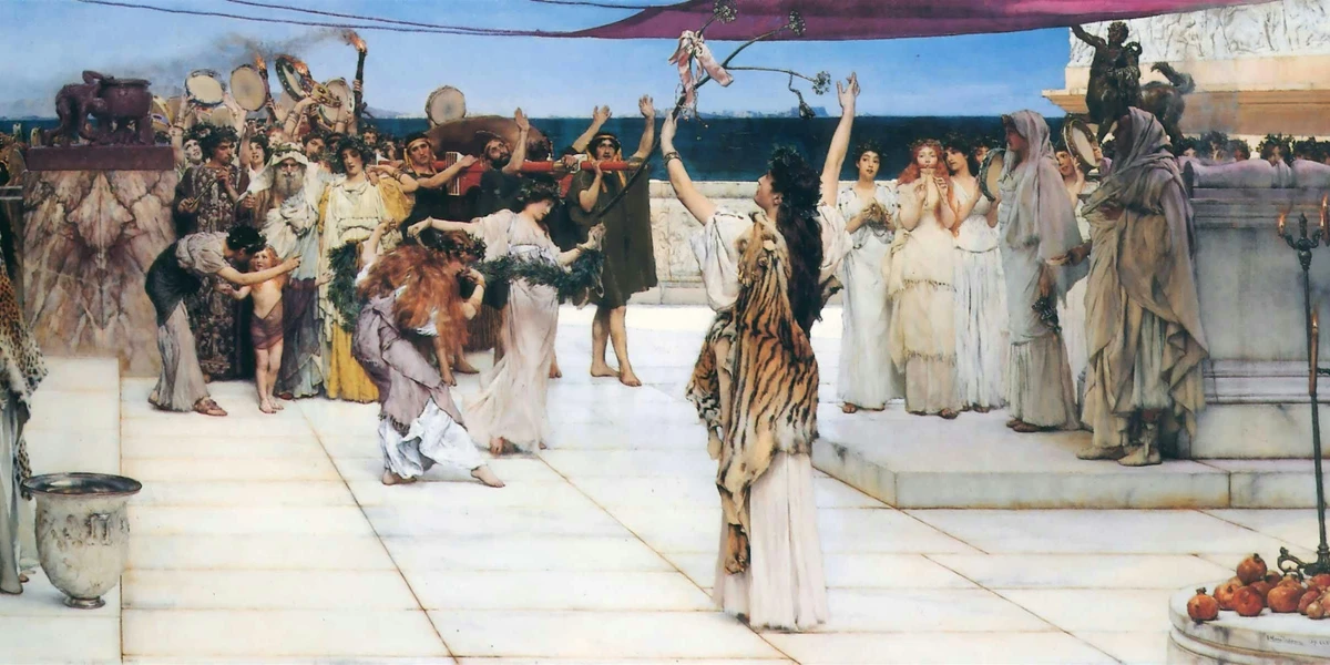 The Way of the Magi with Sam Webster by The Alembic | Plura