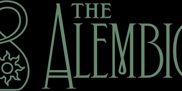 The Alembic on Plura