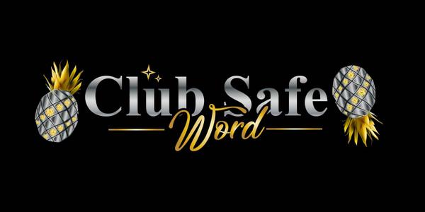 Club Safe Word on Plura